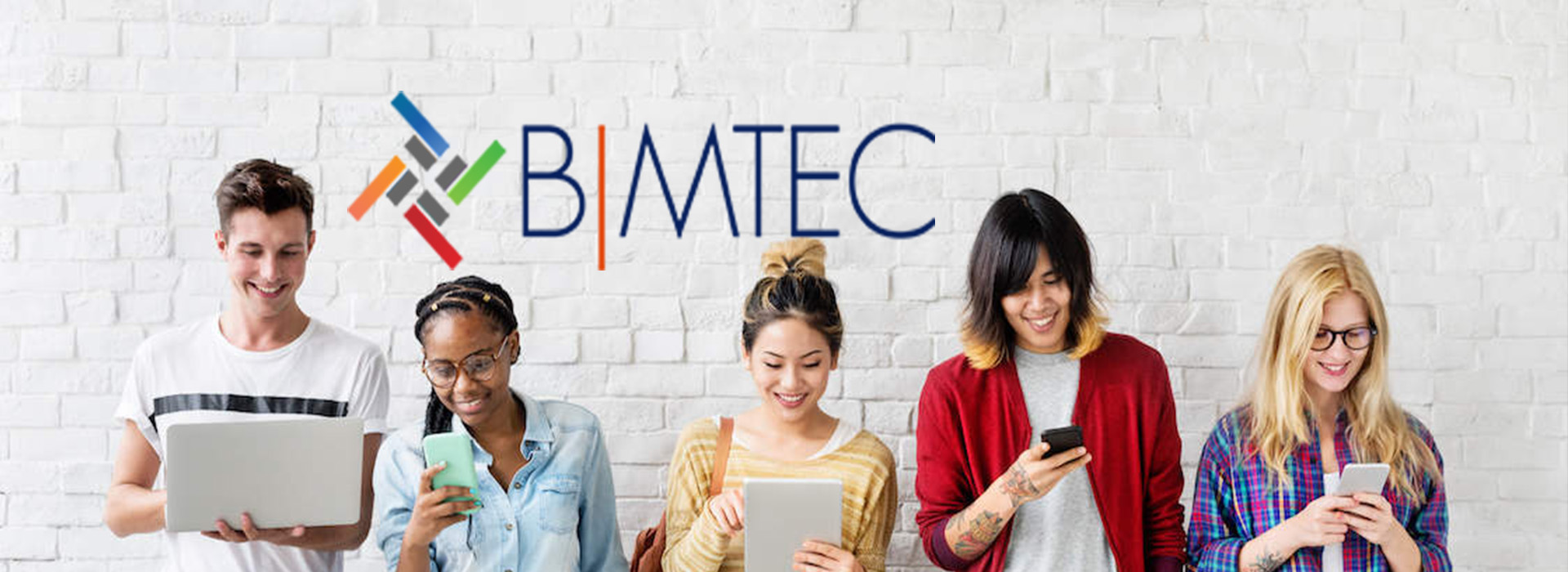 Inicio - BIMTEC